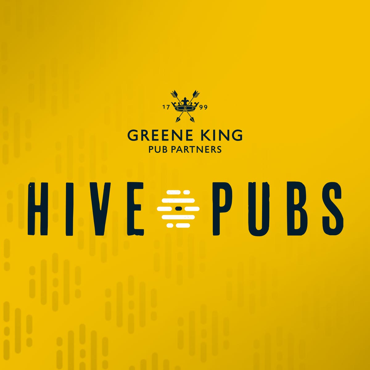Hive Pubs: Digital Asset Creation Case Study - 032 Design